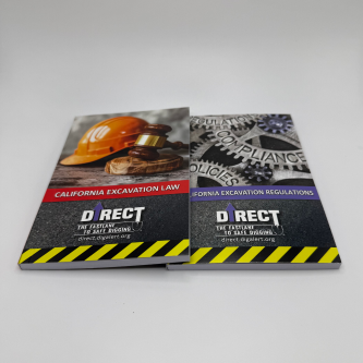 DigAlert® | Downloads
