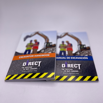 DigAlert® | Downloads