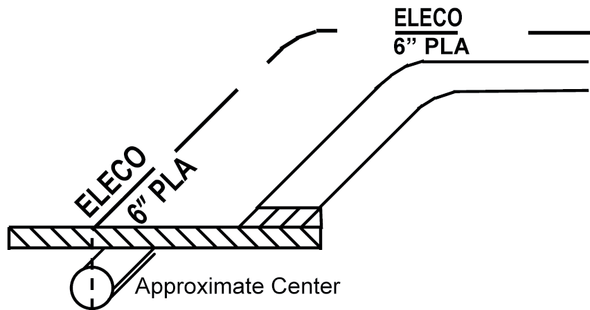 DigAlert® | Delineation Guide