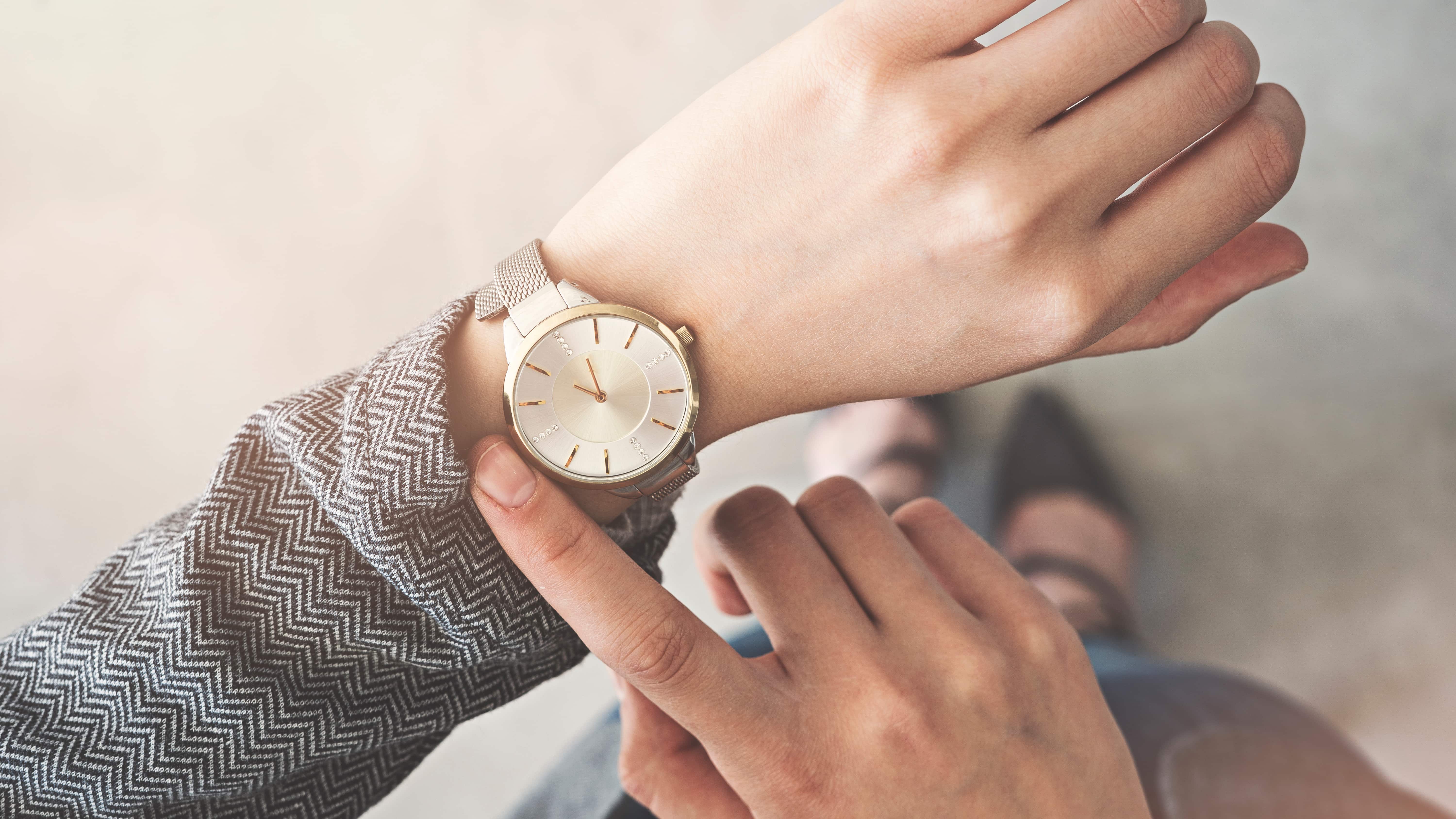 DigAlert® | Safe Digging guide